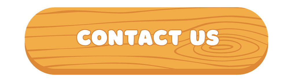 Contact Us - The Glitch Inn